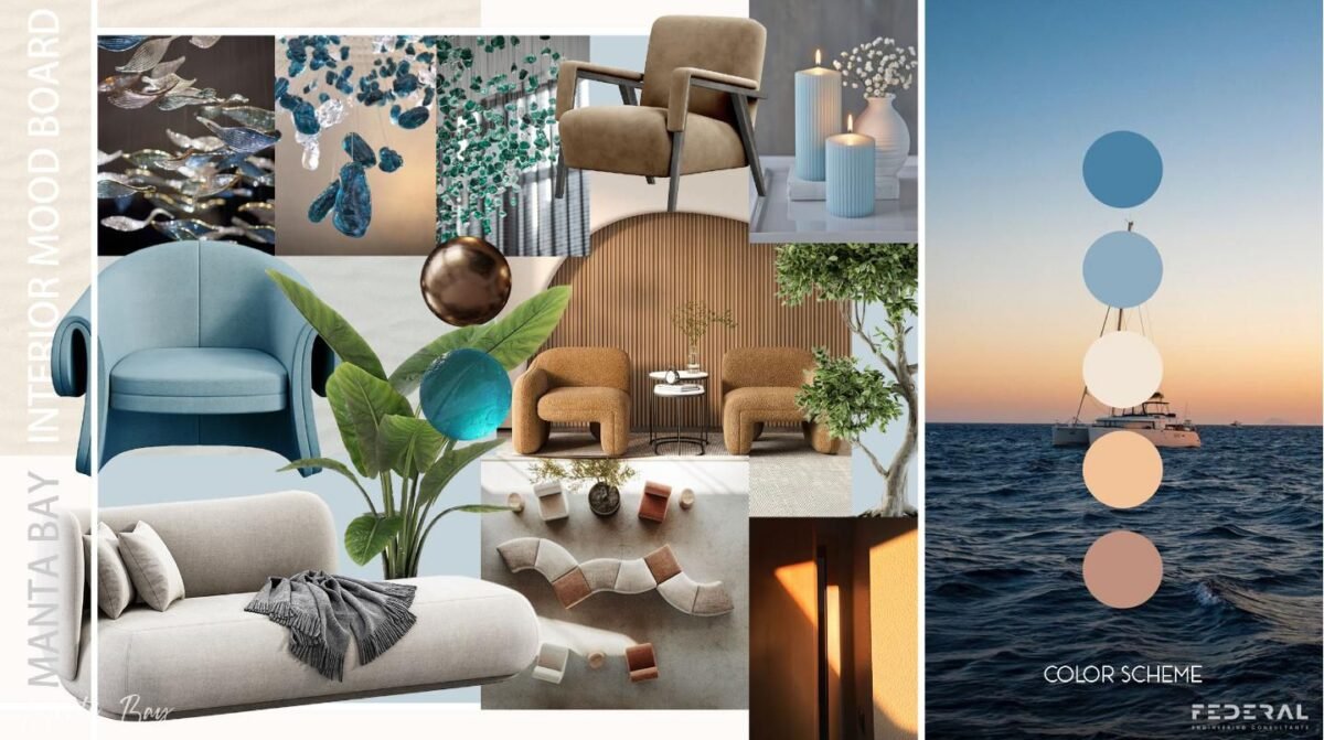 Manta Bay at Al Marjan Island by Major Development | Think Realty Real ...